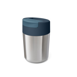 sipp-steel-travel-mug-340-ml-12-fl-oz-anthracite-fackelmann
